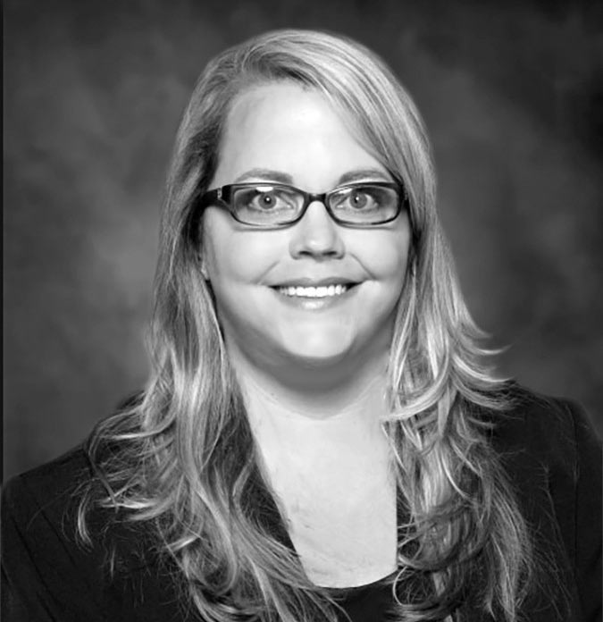 GCP Team Archives - Growth Capital Partners (GCP)