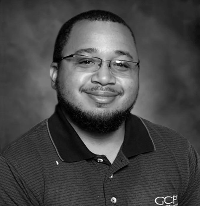 GCP Team Archives - Growth Capital Partners (GCP)