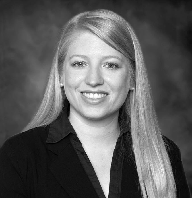 GCP Team Archives - Growth Capital Partners (GCP)