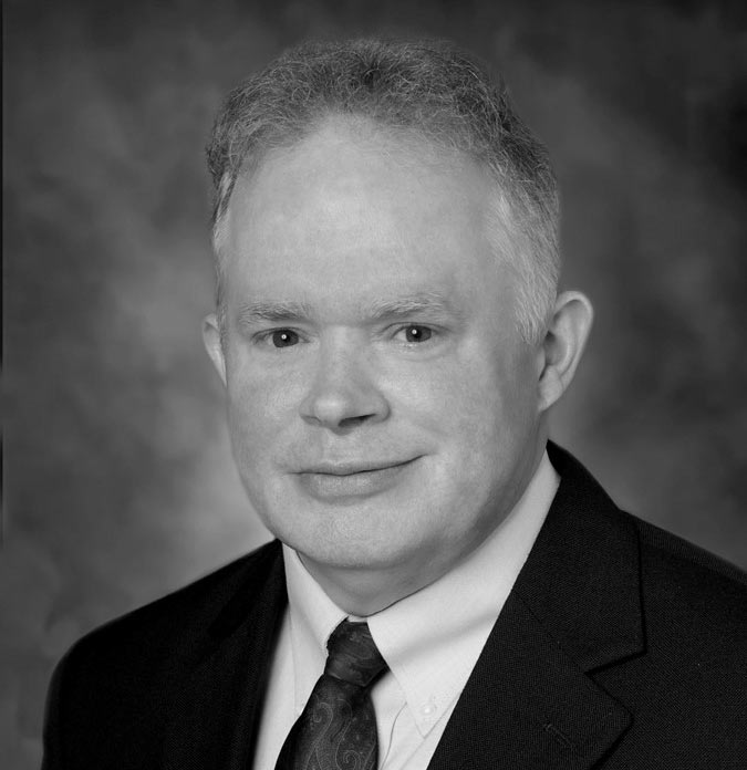 GCP Team Archives - Growth Capital Partners (GCP)