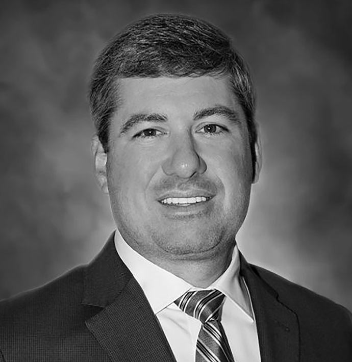 Paul Vardaman - Growth Capital Partners (GCP)