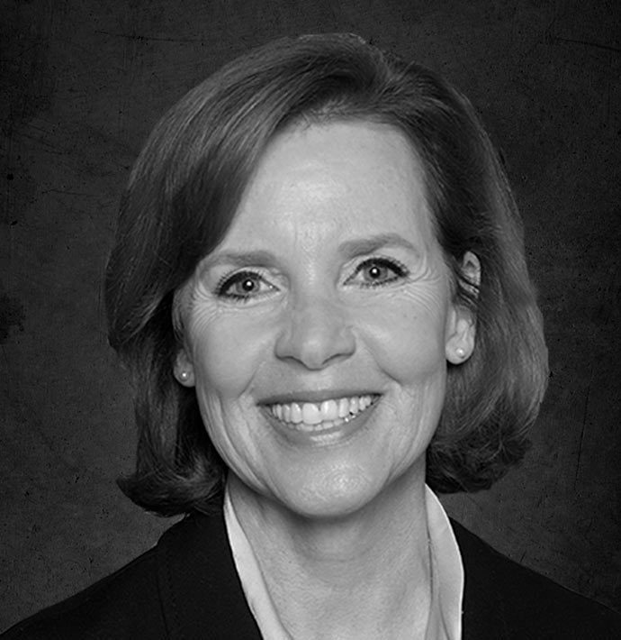 Robin Domit - Growth Capital Partners (GCP)